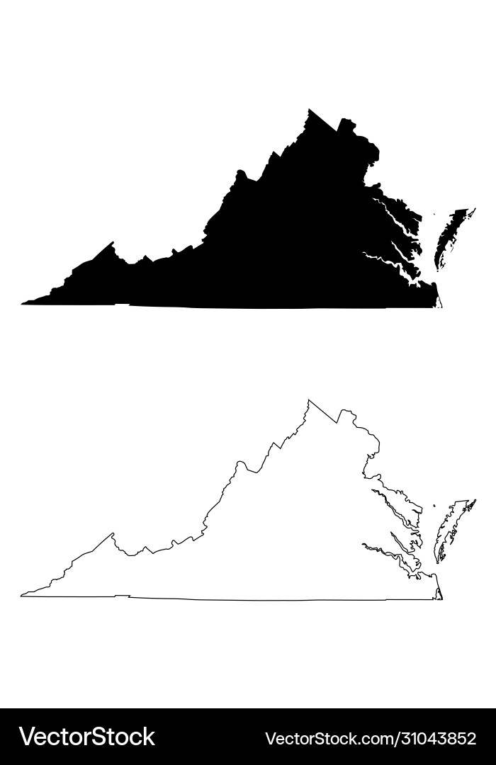 Vas Vector Images (over 4,200)