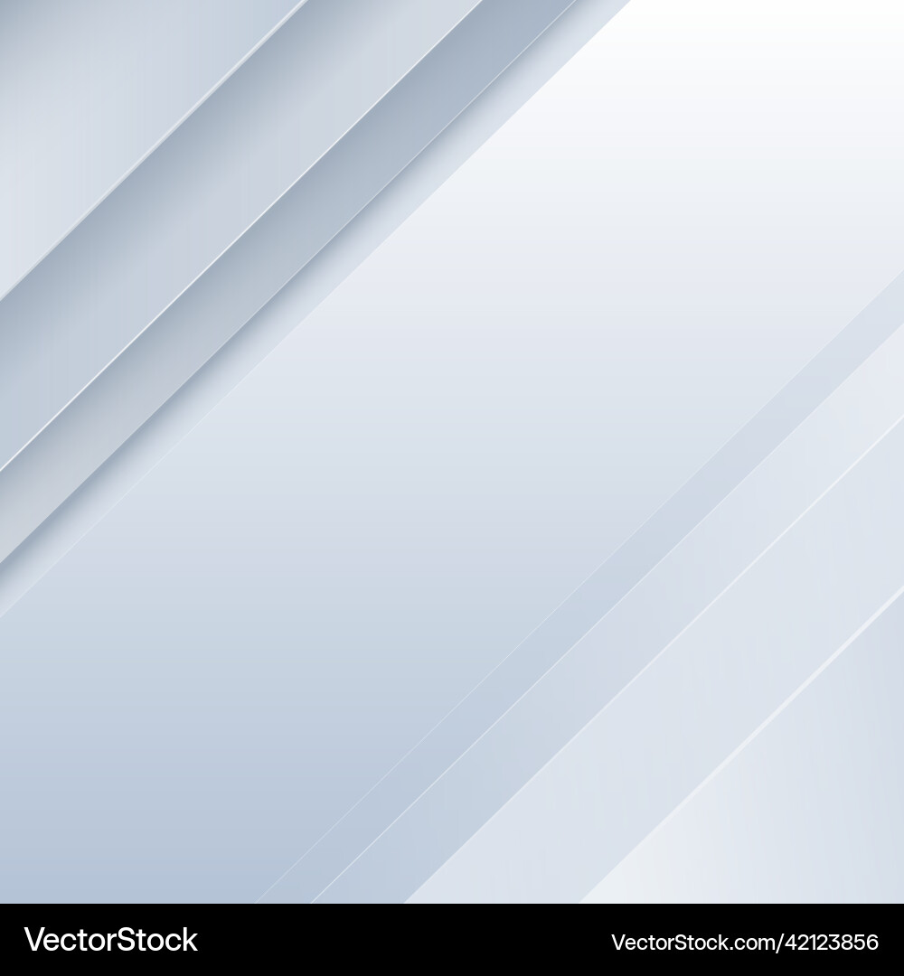 Neutral background Royalty Free Vector Image - VectorStock