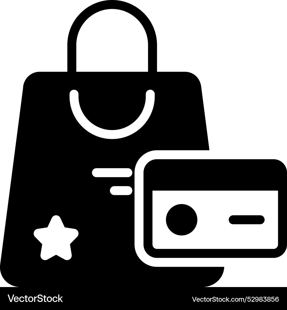 Purchase Royalty Free Vector Image - VectorStock