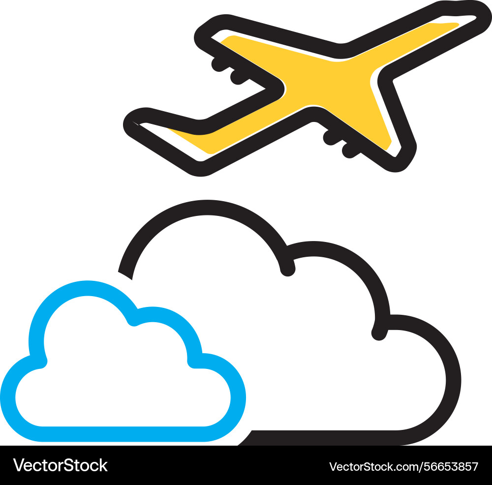 Beyond Royalty Free Vector Image - VectorStock