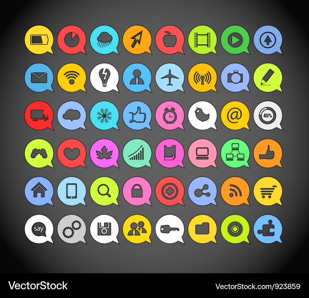 Wap Vector Images (over 360)