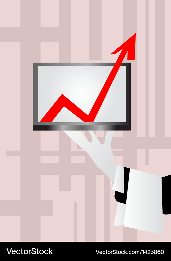 Improvement concepts Royalty Free Vector Image