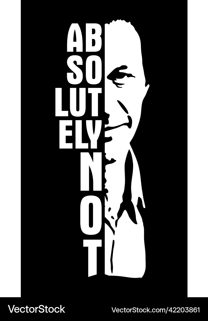 Imran Vector Images (39)