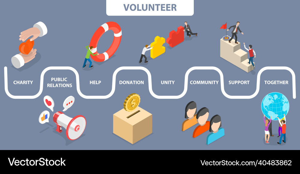 Meaningful Work Vector Images (23)