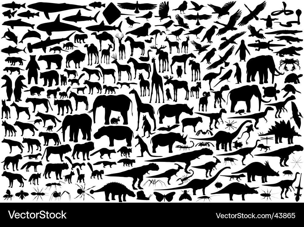 Moose Outline Vector Images (over 4,000) Moose Outline Vector Images (over 4,000)