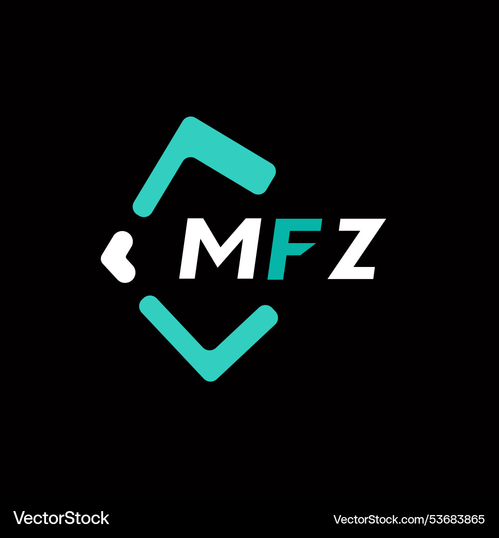 Mfz Vector Images (41)