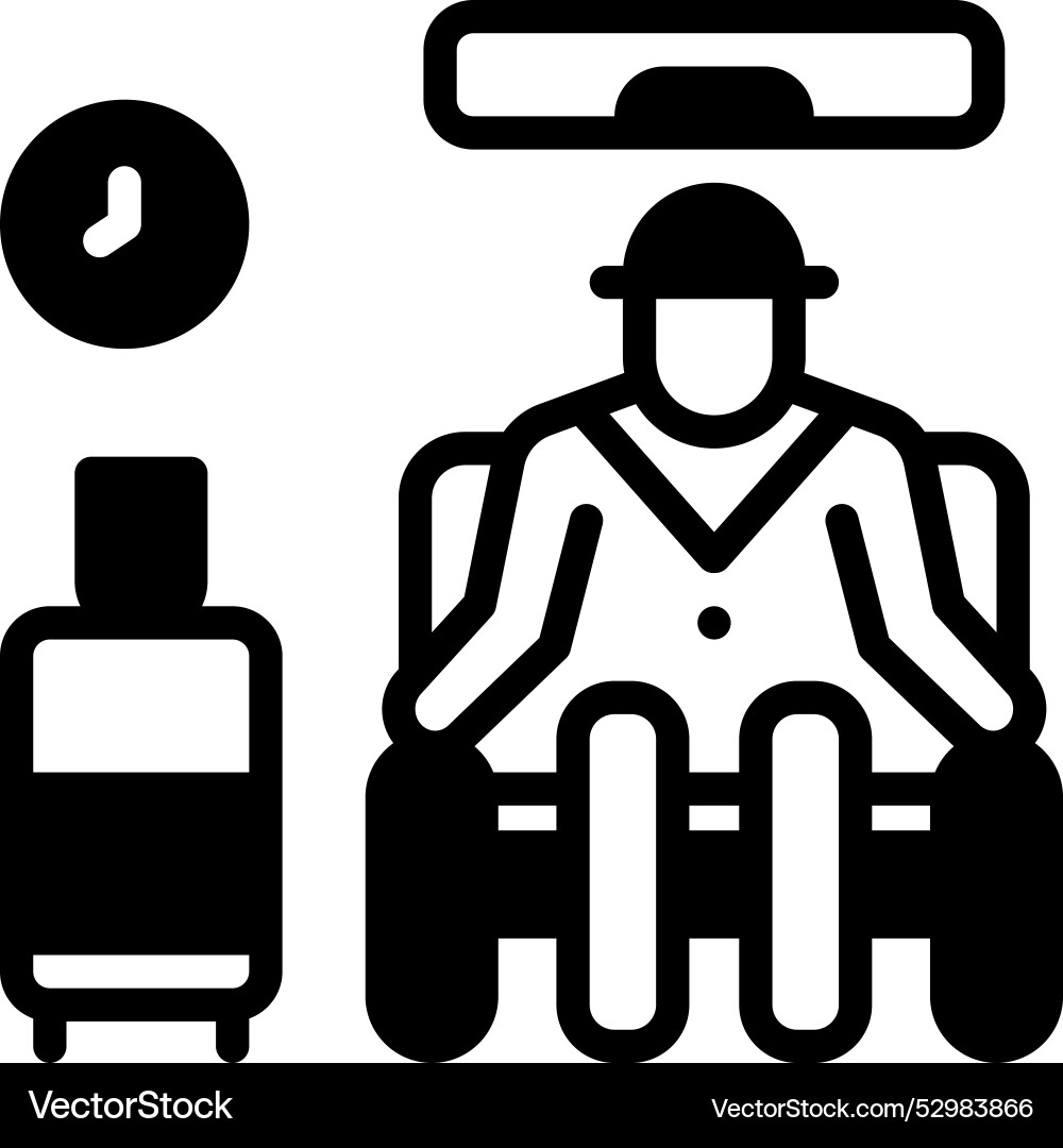 Relax Royalty Free Vector Image - VectorStock