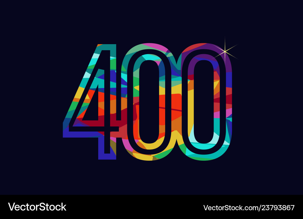 400 Logo Vector Images (over 100)