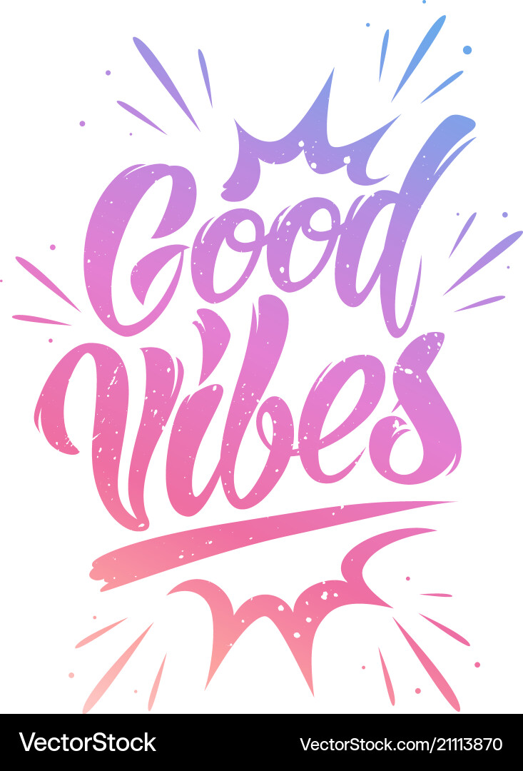 Good Vector Images (over 360,000)