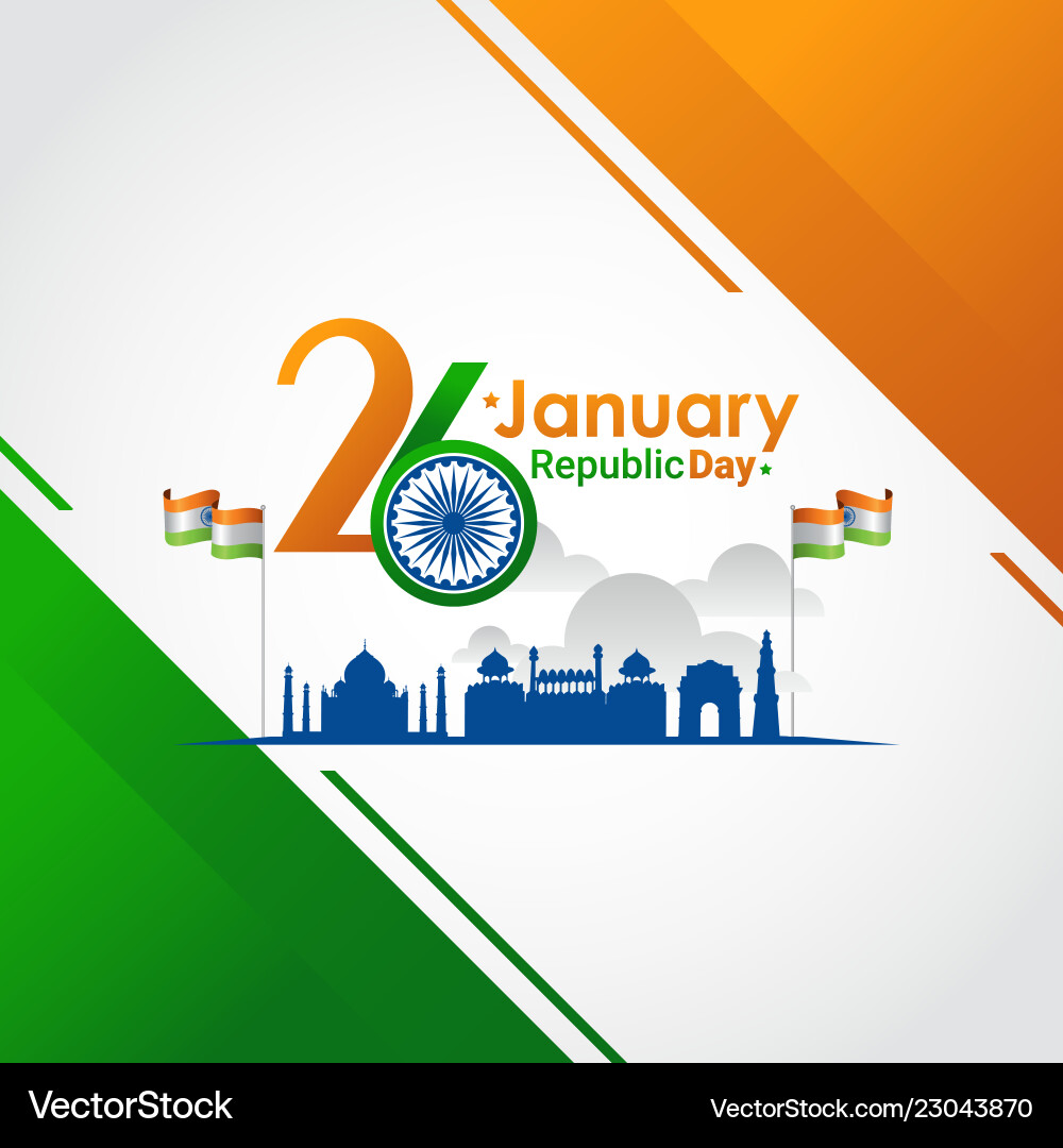 Indian Election Campaign Poster Vector Images (over 180)