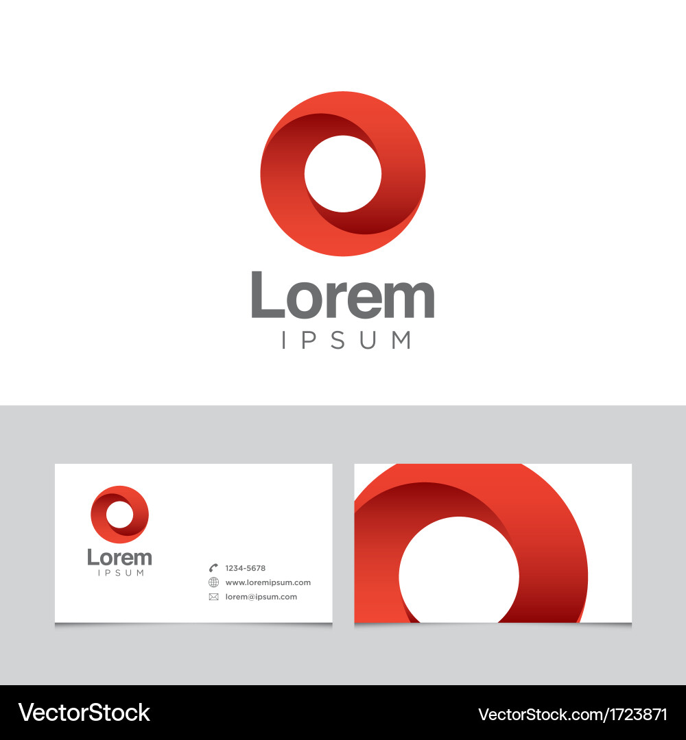 Logo Mock Up Vector Images (over 8,700)