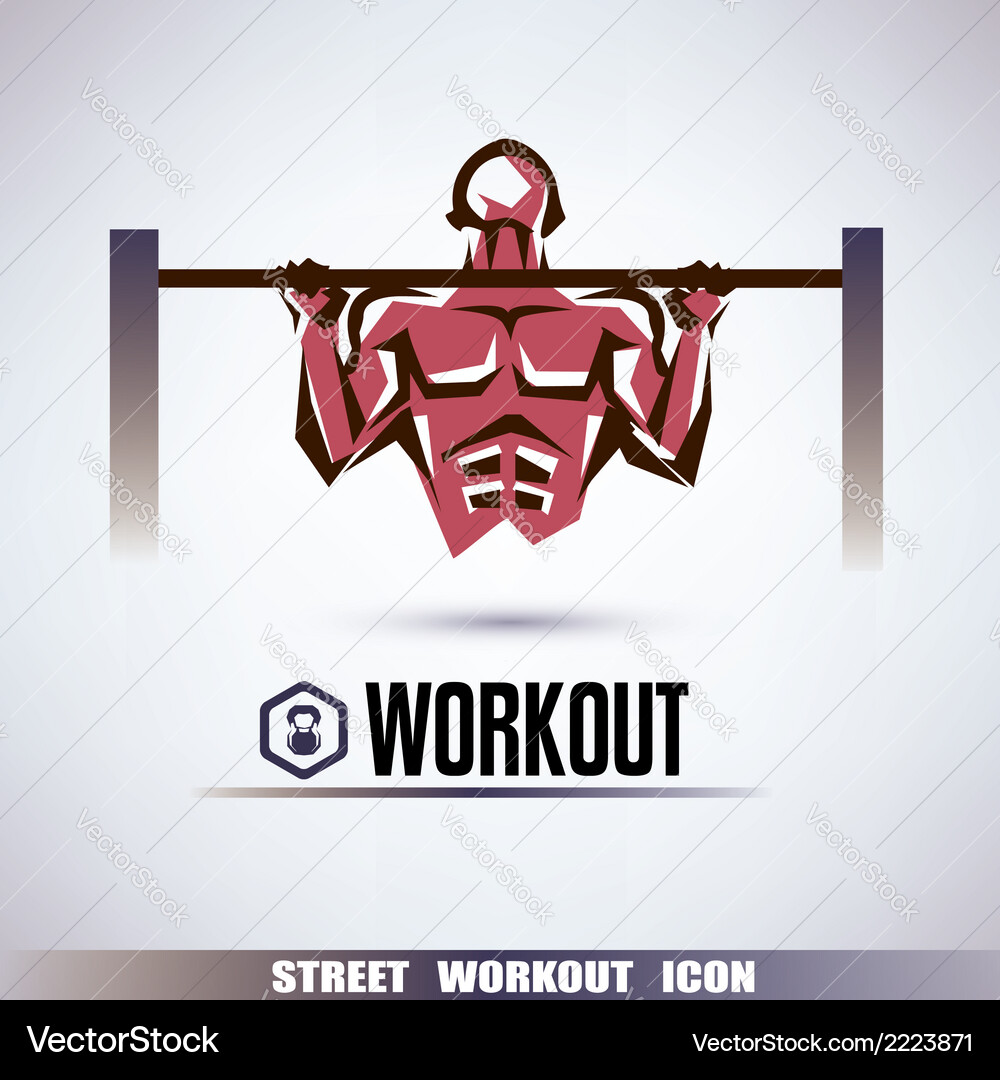 Pulling Up Vector Images (over 4,200)