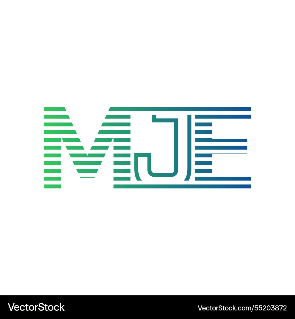 Mje Vector Images (44)