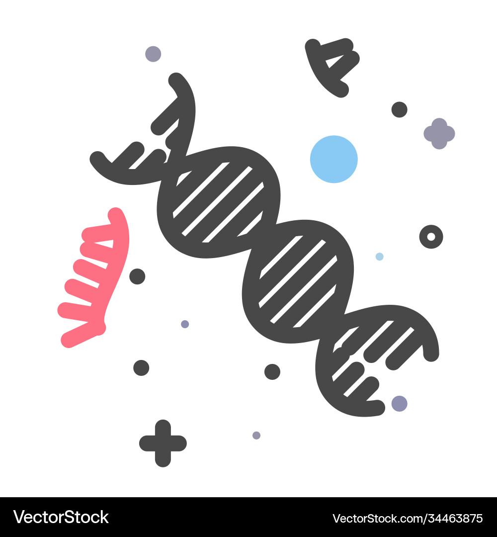 Health care Royalty Free Vector Image - VectorStock