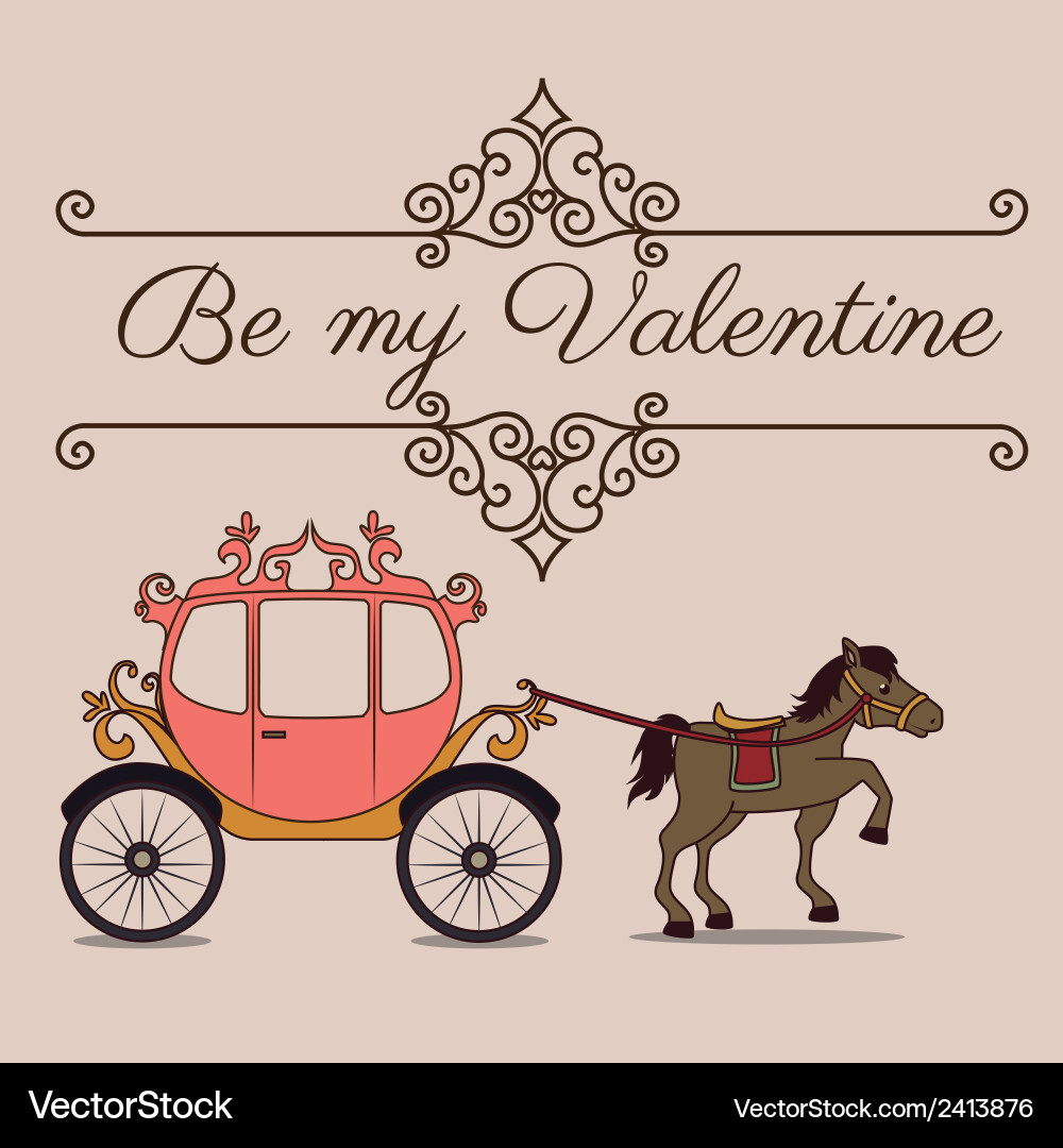 Studio pc 115 Royalty Free Vector Image - VectorStock
