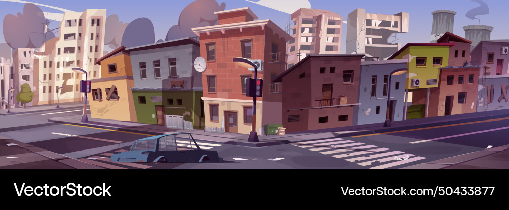 Street Corner Vector Images (over 1,200)