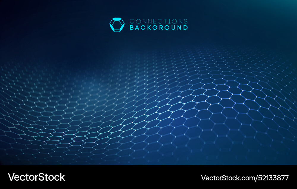 Graph Node Vector Images (over 2,400)