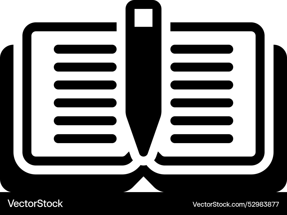 Rules Royalty Free Vector Image - VectorStock