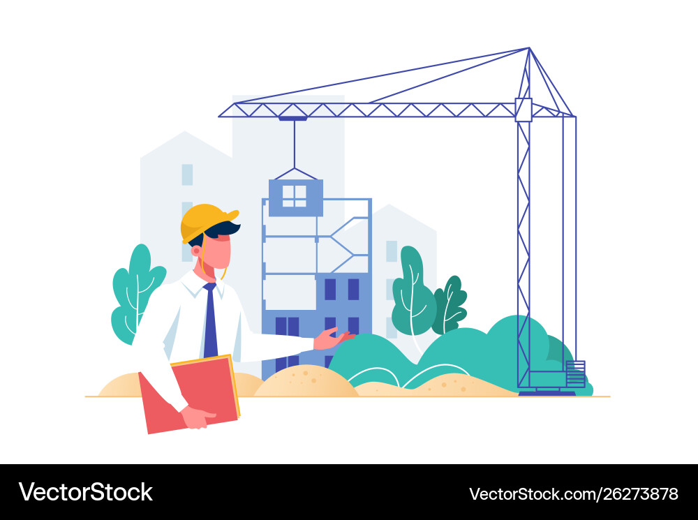 Constraction Vector Images (over 210)