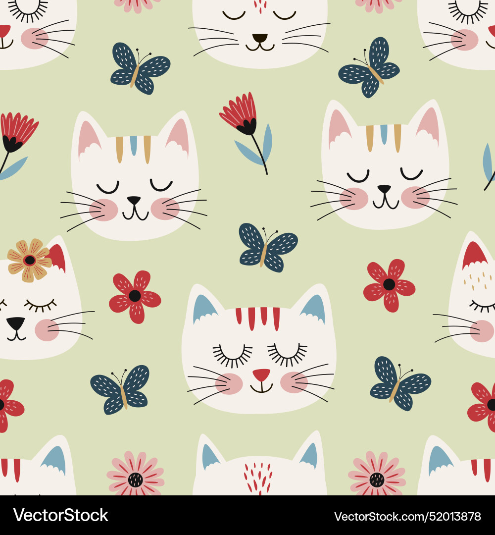 Cute Girl Wallpaper Vector Images (over 28,000)