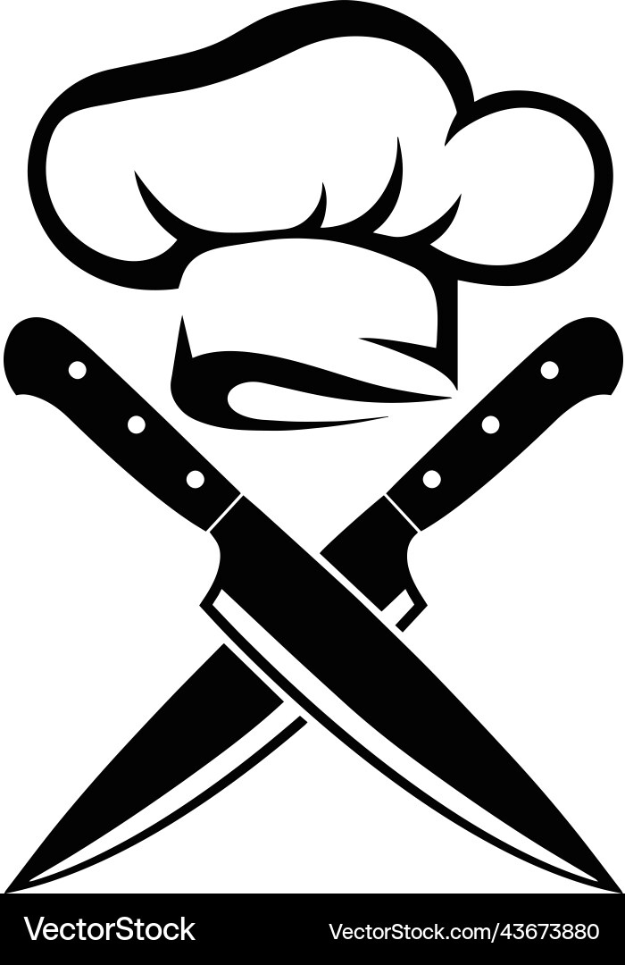 Professional Chef Vector Images (over 27,000)