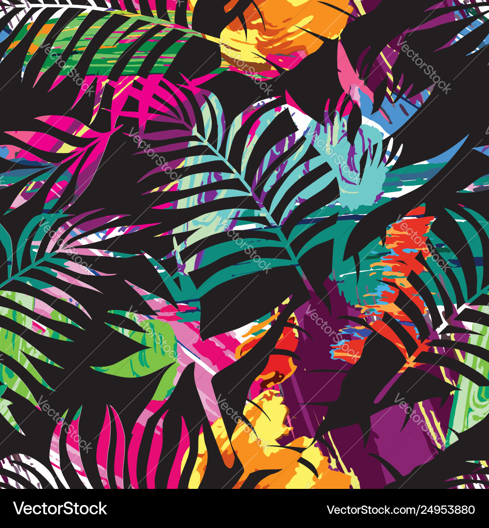 Goa Background Vector Images (over 420)