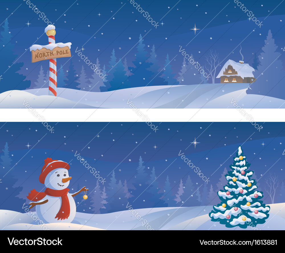 Winter Wonderland Sign Vector Images (over 500)