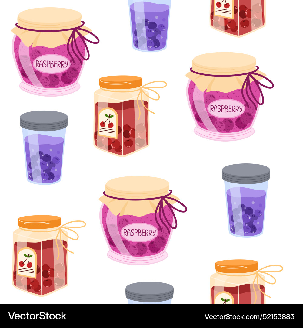 2193 jam pat2 Royalty Free Vector Image - VectorStock