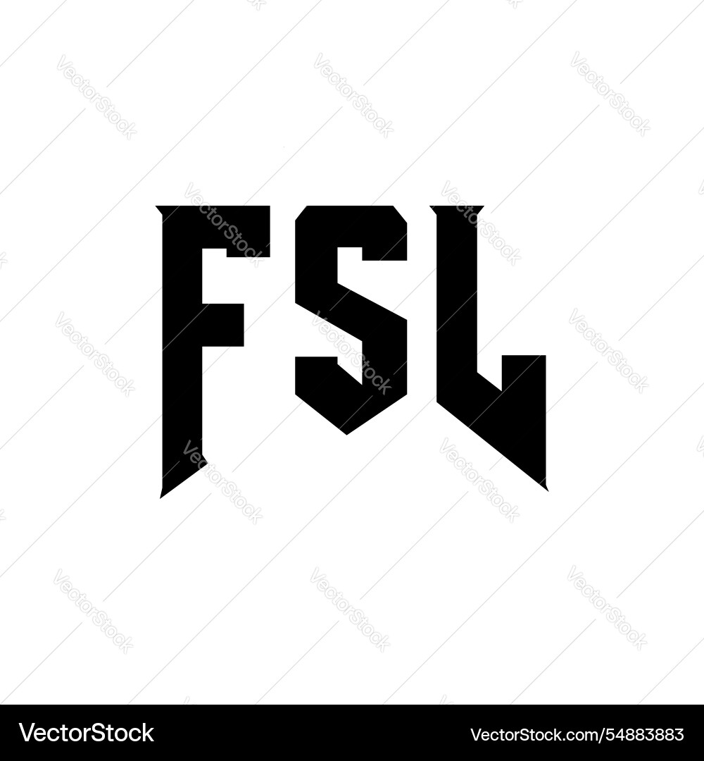 Fsl Vector Images (43)