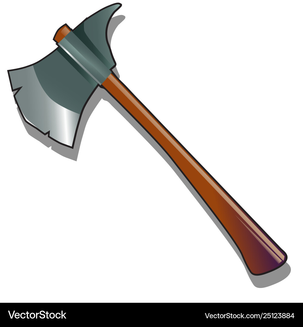 Axe Sharpen Vector Images (over 130)