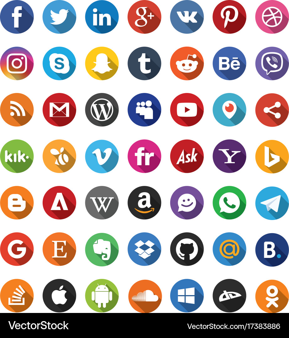 Yahoo Mail Icon Vector Images (über 270)