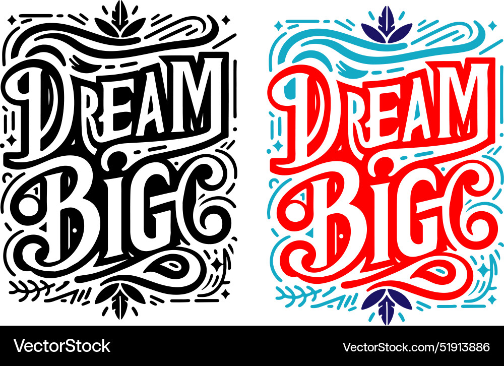 T-shirt design Royalty Free Vector Image - VectorStock