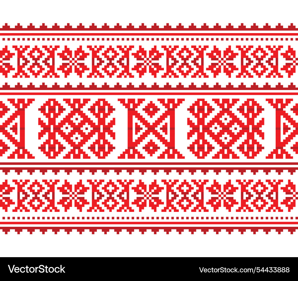 Murmansk Oblast Vector Images (60)
