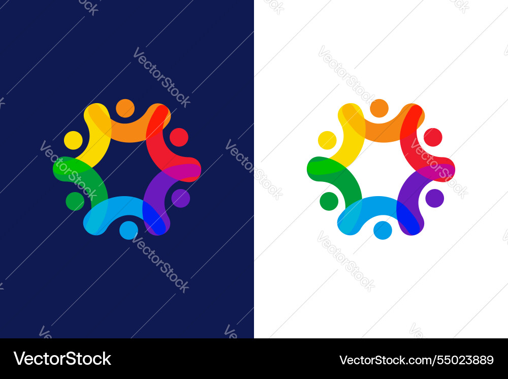 Peace Love Unity Respect Symbol Premium Vector | Peace Dove With Olive