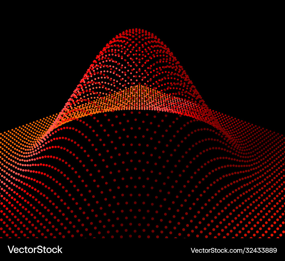 Increase Functionality Vector Images (over 360)