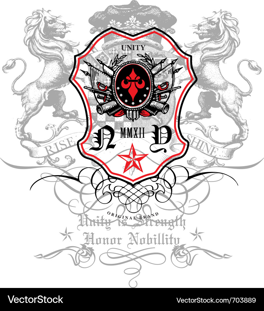 Shine Vector Images (over 700,000)