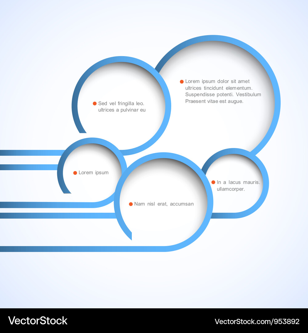 Blue 3d Button Vector Images (over 130,000)