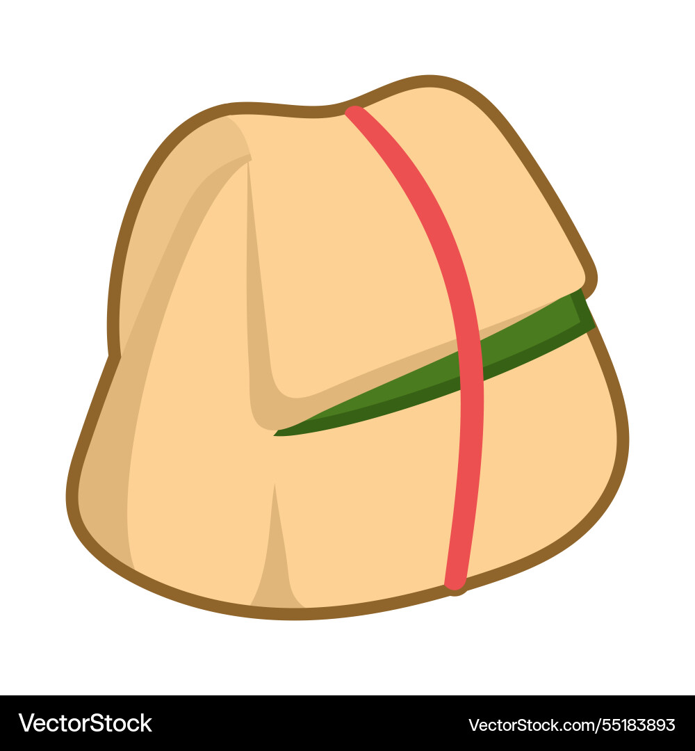 Rujak Vector Images (18)