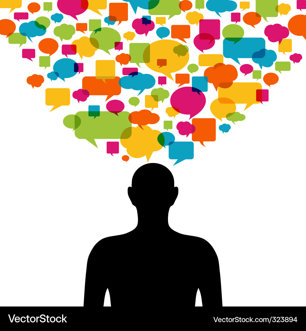 Male Symbol Purple Vector Images (over 17,000)