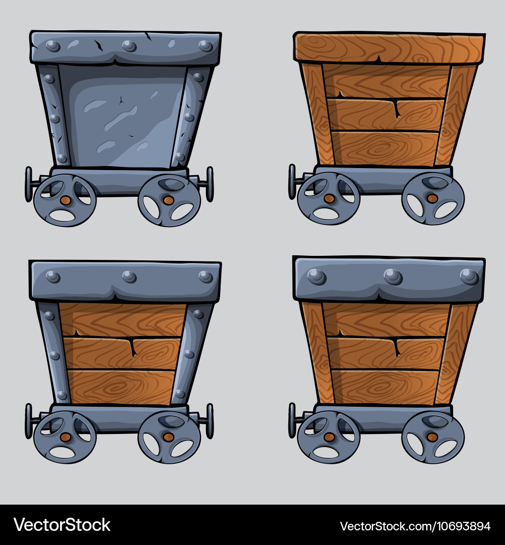 Trolley Cartoon Vector Images (over 9,400)