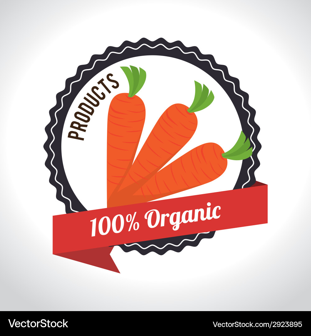 Base 40 Royalty Free Vector Image - VectorStock