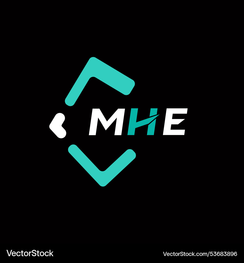 Mhe Vector Images (45)