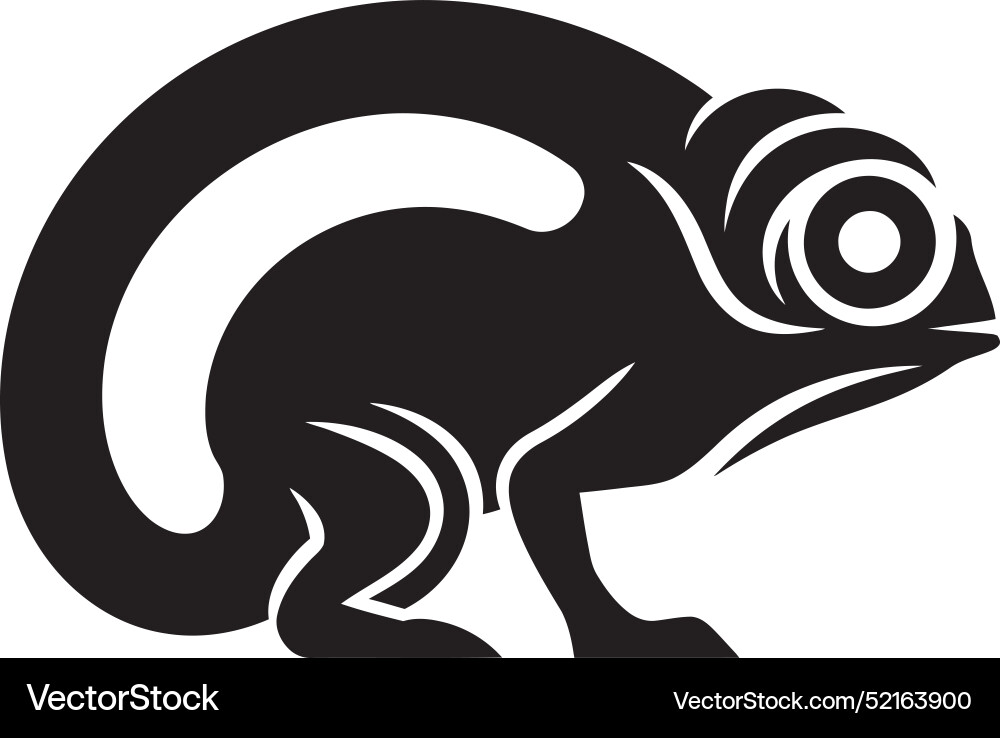 Chameleons enigma unveiledchameleons dreamscape od