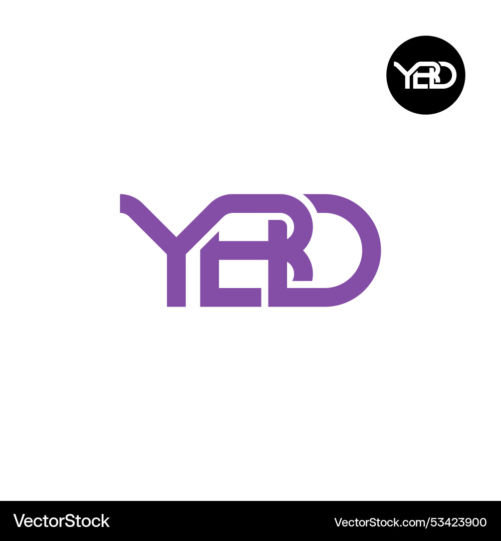 Ybd Vector Images (24)