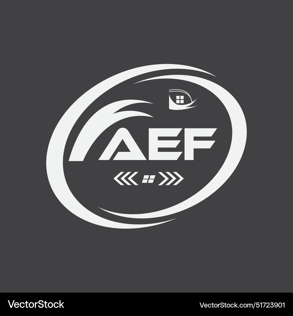 Aef Vector Images (42)