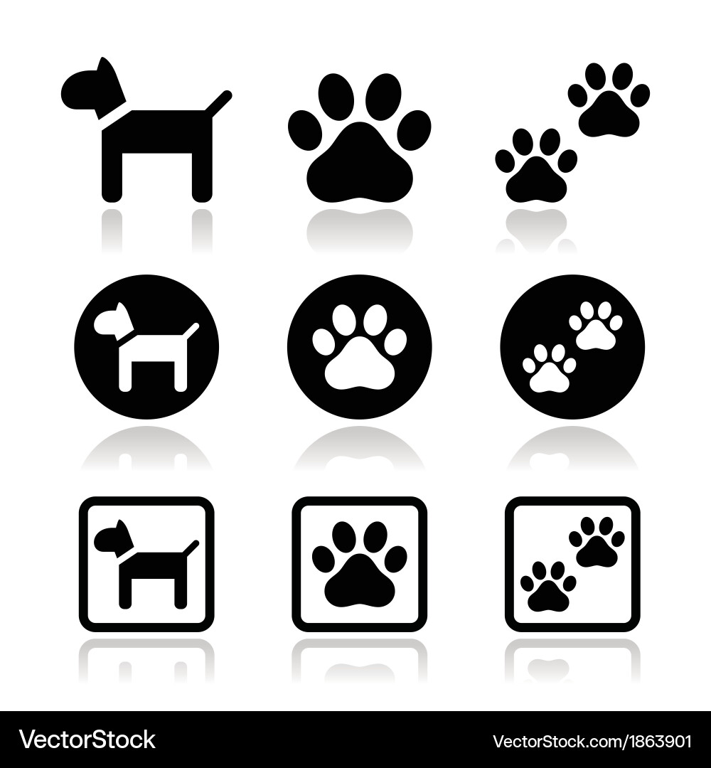 Dog Ears Vector Images (over 15,000)