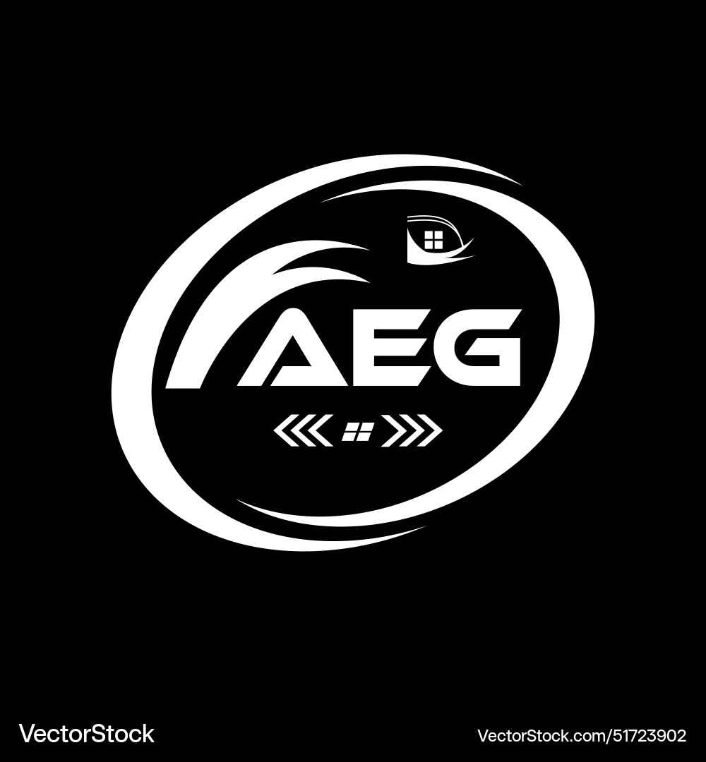 Aeg Vector Images (42)