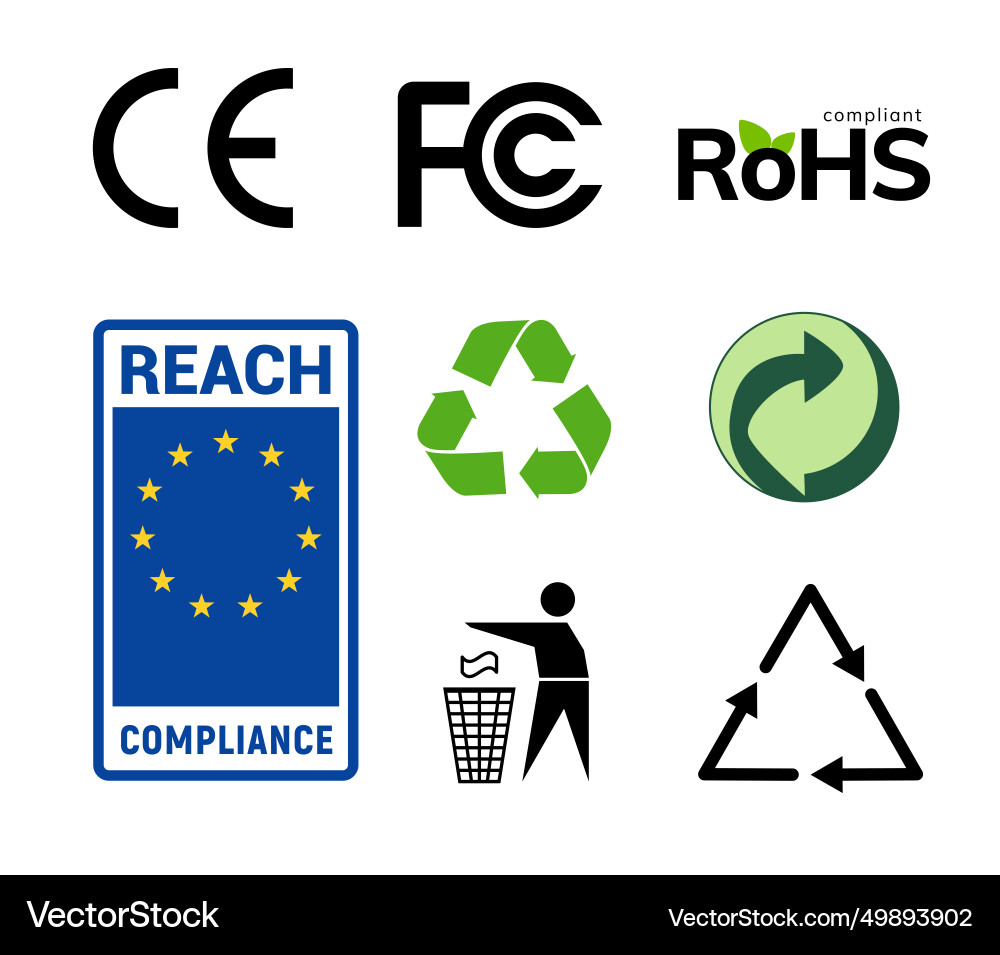Fcc Vector Images (58)