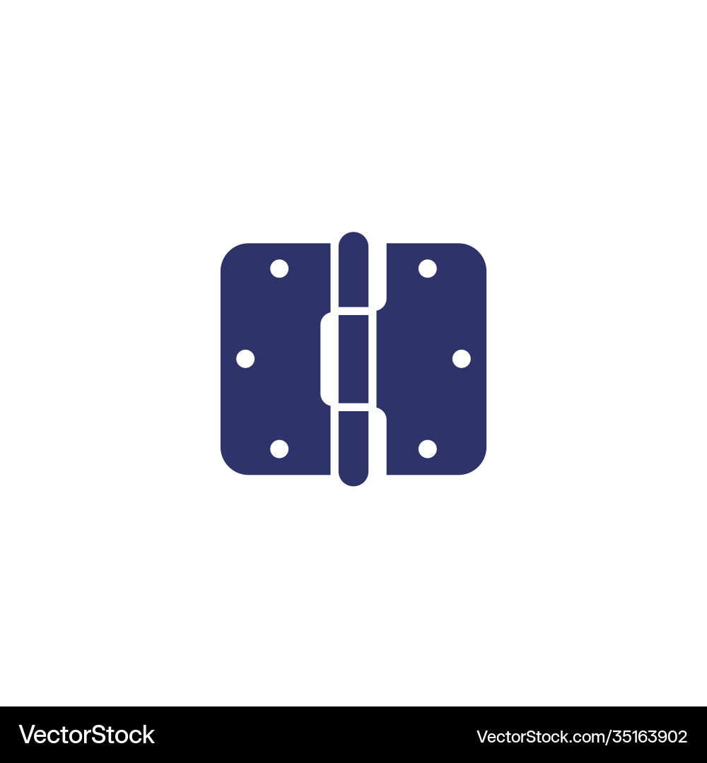 Hinge Joint Vector Images (over 170)