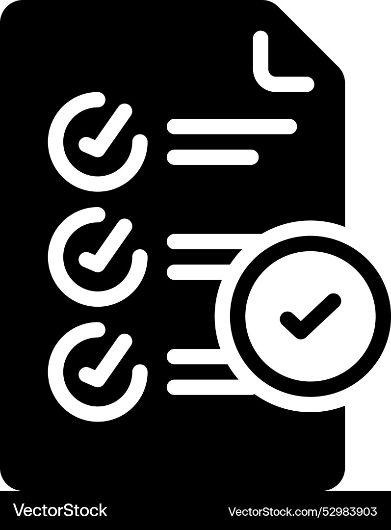 Standard Royalty Free Vector Image - VectorStock